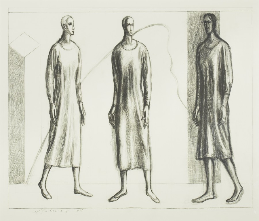 476. Lorenzo Bonechi - Important sale 11 - 14 June 2013